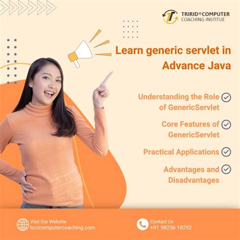 Riddhi Dhandha On Linkedin Advancedjava Genericservlet