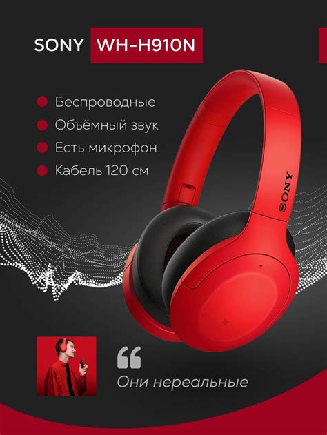 Cards for marketplaces | Дизайн, Инфографика дизайн, Инфографика