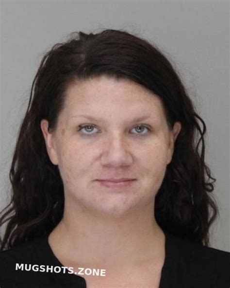 James Heather 03092025 Dallas County Mugshots Zone