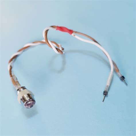 Dart Arduino Midi Dmx Controller Dart Arduino Midi Dmx Controller