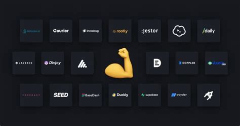 Sanket S On Linkedin Introducing Deepsource Startup Program 100k In