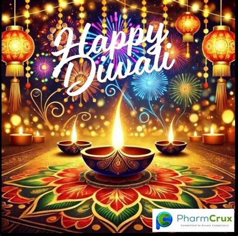 Dr Venkatapathi Raju Penmetsa Asq Cqa Cqi Irca Cqa Posted On Linkedin