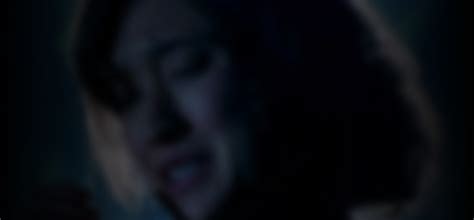See The Hottest Christina Masterson Sexy Scenes Mr Skin