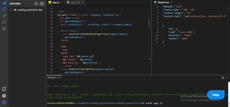 Day25 50daysofcoding Nodejs Css Html Javascript Reactjs