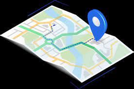 Guide To Address Verification Completion Geocoding API Print Mail API