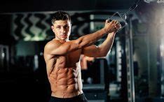 Ultimate V Cut Abs Workout Exercises At Home Get That Abdominal V