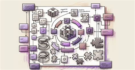 Understanding The Saga Pattern For Managing Complex Transactions In