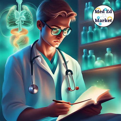 Step1myths Meded Mindsetmatters Usmle Step1 Step2 Comlex Meded