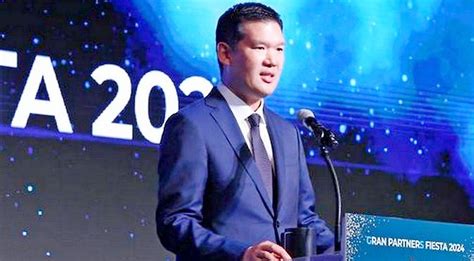 Gs건설 협력사와 동반 성장 추진…그랑 파트너스 피에스타 개최 스페셜경제
