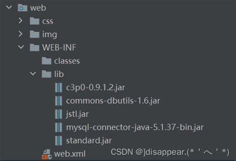 Jstl标签库的导入与使用jstl包怎么导入 Csdn博客 Jstl标签库的导入与使用jstl包怎么导入 Csdn博客