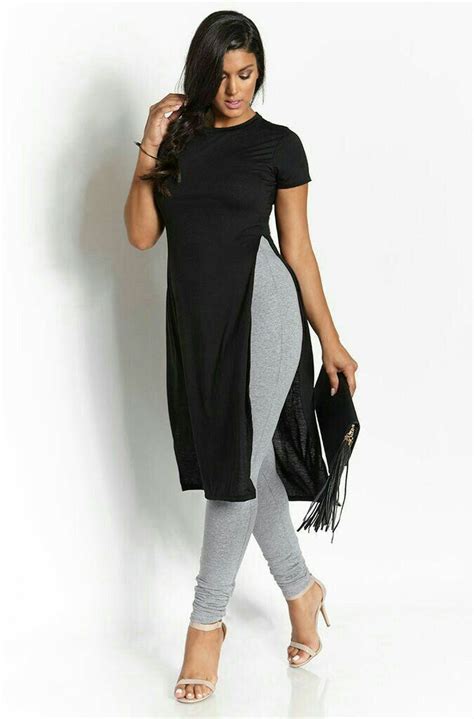 Pin By Shallu Yadav On Tighttt Leggy Pjamii Wali Plus Size Summer Fashion Plus Size Fashion