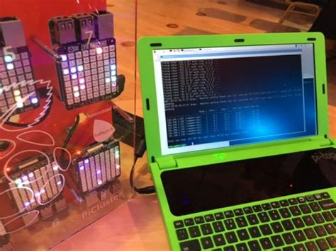 Octapi Cluster Computing And Cryptography Raspberry Pi