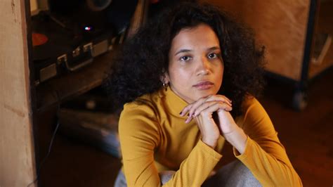 Laura Lufési Estreia Em O Agente Secreto Com Maturidade Não Separo Arte E Política