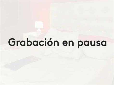 Cam Model Kenkarzon Games Kissing Large Cock Ohmibod Ladyboy Jerking Complete Porn Database