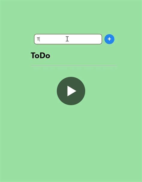 Reactjs Webdevelopment Todoapp Javascript Coding Faryal Rabbani