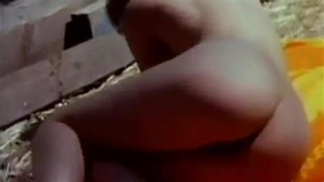 American Classic Paul Thomas Vídeos Porno