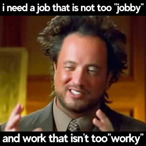 Create Meme Ancient Aliens Giorgio A Meme Tsoukalos Giorgio