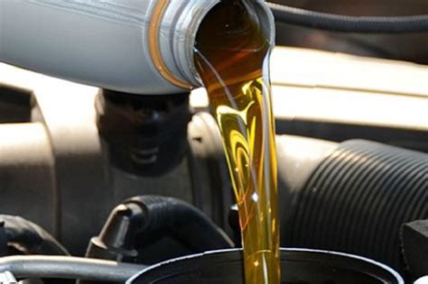 Introduction To The Metal Deactivatorsnewsunpchemicals