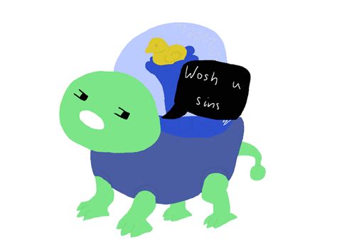 Giant Group Collab Woshua By Fictivefeline On Deviantart