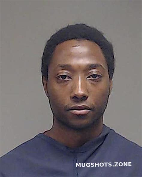 Miller Bryan Joseph 05 13 2024 Collin County Mugshots Zone