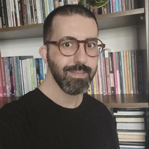 Jamil Cabral Sierra Professor Doctor Of Education Universidade