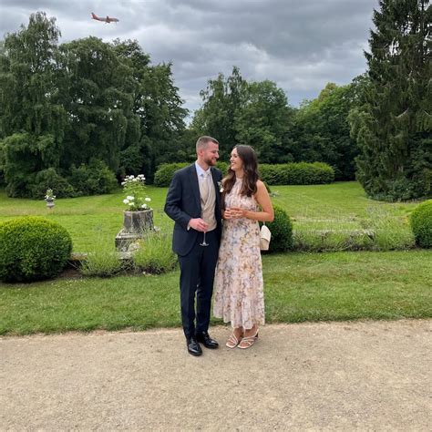 Aidrokmidap5b3q3w Lq3ol5i41t1lipmieye5dk9fbpgtpss900 C K