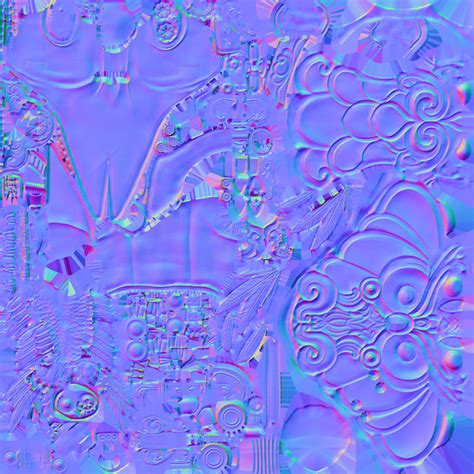 3d Asset Workflow Frozenbyte Wiki 3d Asset Workflow Frozenbyte Wiki