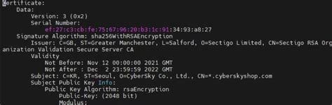 Nginx Ssl 400 Errorthe Plain Request Was Sent To Port Stack Overflow