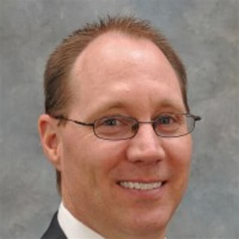 Todd Kafka Hydrogeologist Geosyntec Consultants Inc Ga Tampa Research Profile