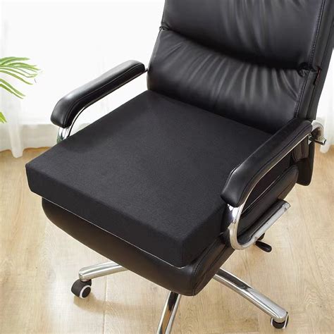 High Quality Sponge Cushion With Multiple Colors High Density Chair