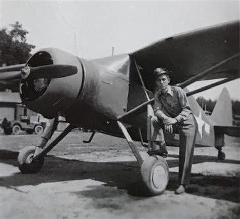 396th Fs Photo Album