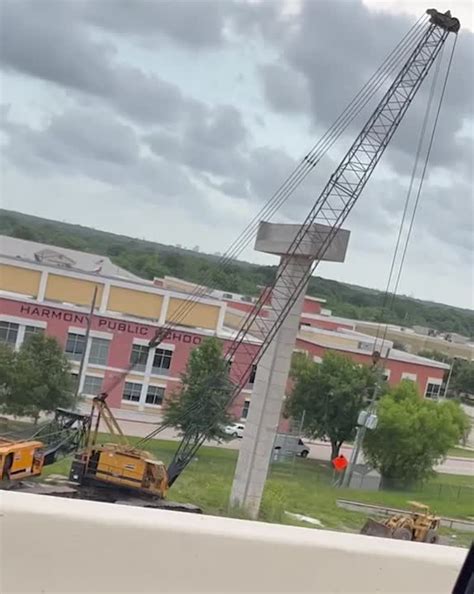 Stephen Lafferman On Linkedin Civilconstruction Bridgeconstruction