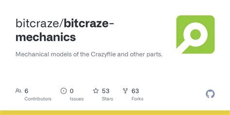 Bitcraze Mechanics Demo Cage V T Joint Stl At Master Bitcraze Bitcraze Mechanics GitHub