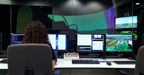 The Advantages Of Cloud Based Automated Software Testing