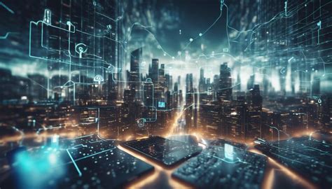 Implementing Cloud Based Identity And Access Management Solutions Greyhat Infosec