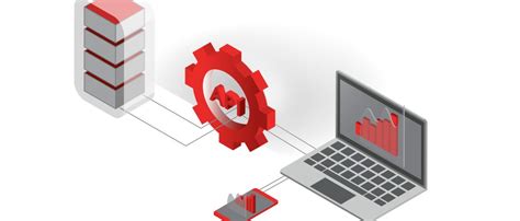 Harika Apiler Oluşturmak İçin Design Thinking Nasıl Kullanılır İ