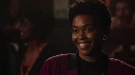 Yes Whitney Houston Absolutely Had A Sexual Relationship With Robyn Crawford