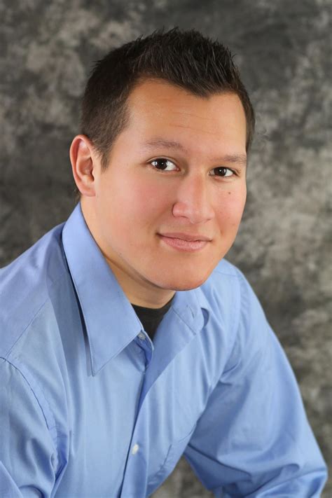 Meet Our Amazing Actors Sutton Arabe Farah Dinga Gary Edwards Adam Elder Corrie Farbstein