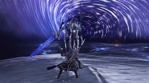 All 119 Elden Ring Nightreign Bosses And Mini Bosses Rock Paper Shotgun