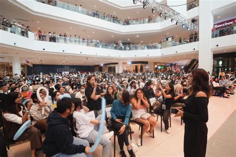 Niki S Filipino Impersonator Niki In Anonas Hypes Fans Up Ahead Of