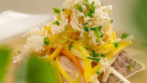 Krenfleisch Vom Edelwels Extra Orf At