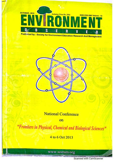 Pdf Effect Of Nacl Priming On Salt Tolerance In Tomato Seedlings In Vitro