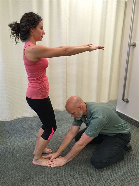 What Is Structural Integration — The Fix Athletic Recovery Center
