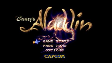 Aladdin Youll Always Be A Prince To Me Youtube
