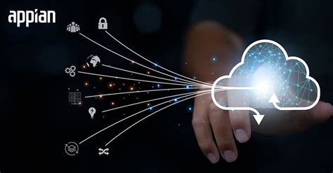 4 Robotic Process Automation Rpa Trends Youll See In 2024