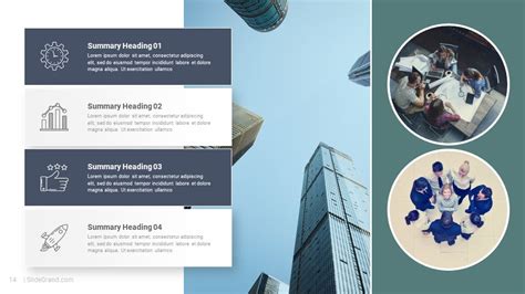 Project Planning Powerpoint Presentation Template Designs Slidegrand