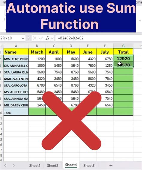 Excel Tips And Tricks Excel Exceltips Exceltricks Exceltutorial