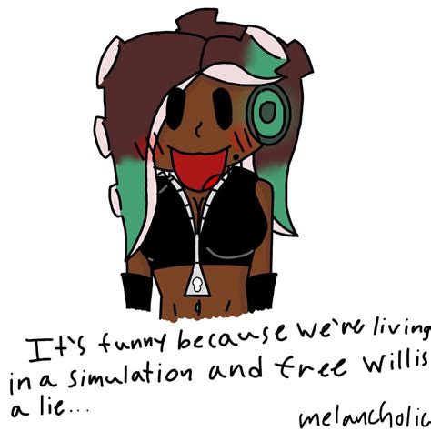 Funni Drawing Scrolller Funni Drawing Scrolller