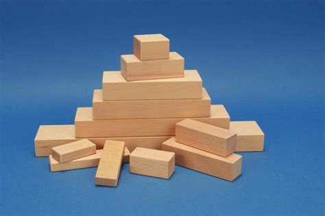 Geometric Figures