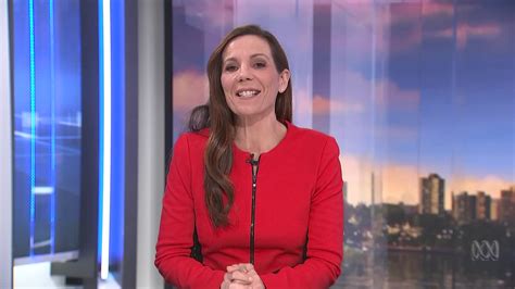 Daniela Intili On Linkedin Great Having Sydney Swans Ceo Tom Harley On Weekend Breakfast